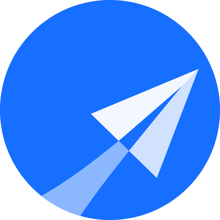 TAC Staff, Author at The Air Current