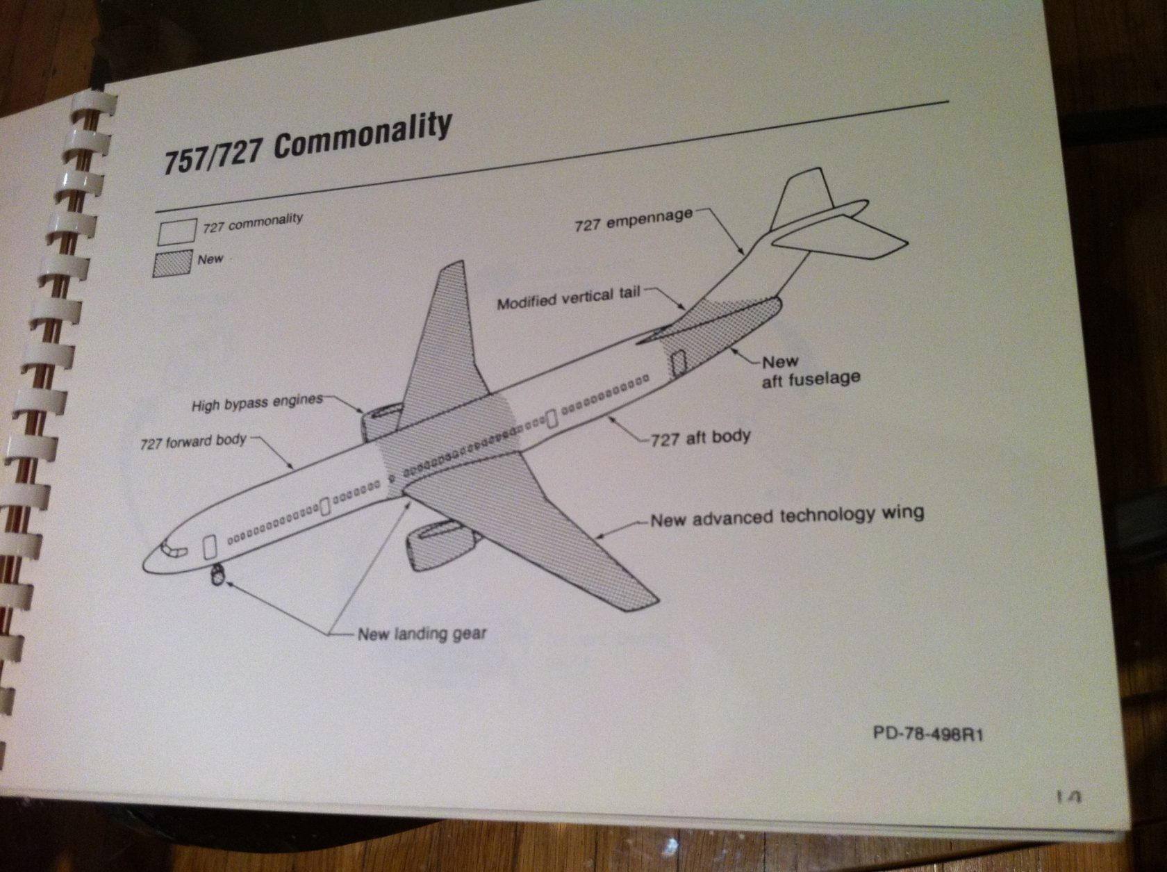 Revisiting The Sporty Game 36 years later - The Air Current