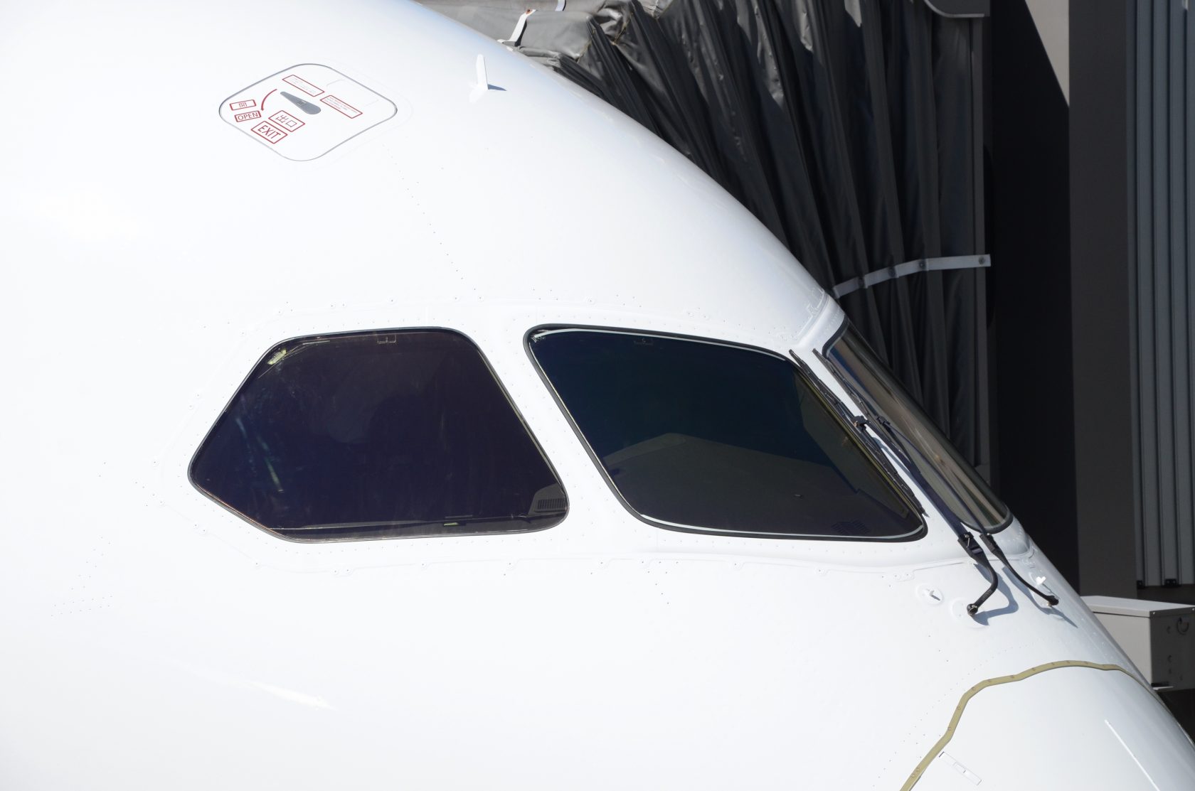 The linchpin technology behind Boeing's 797 - The Air Current