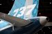 What is the Boeing 737 Max Maneuvering Characteristics Augmentation System? - The Air Current