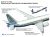 What is the Boeing 737 Max Maneuvering Characteristics Augmentation System? - The Air Current