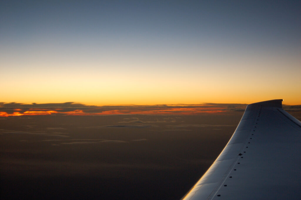 What is The Air Current? - The Air Current