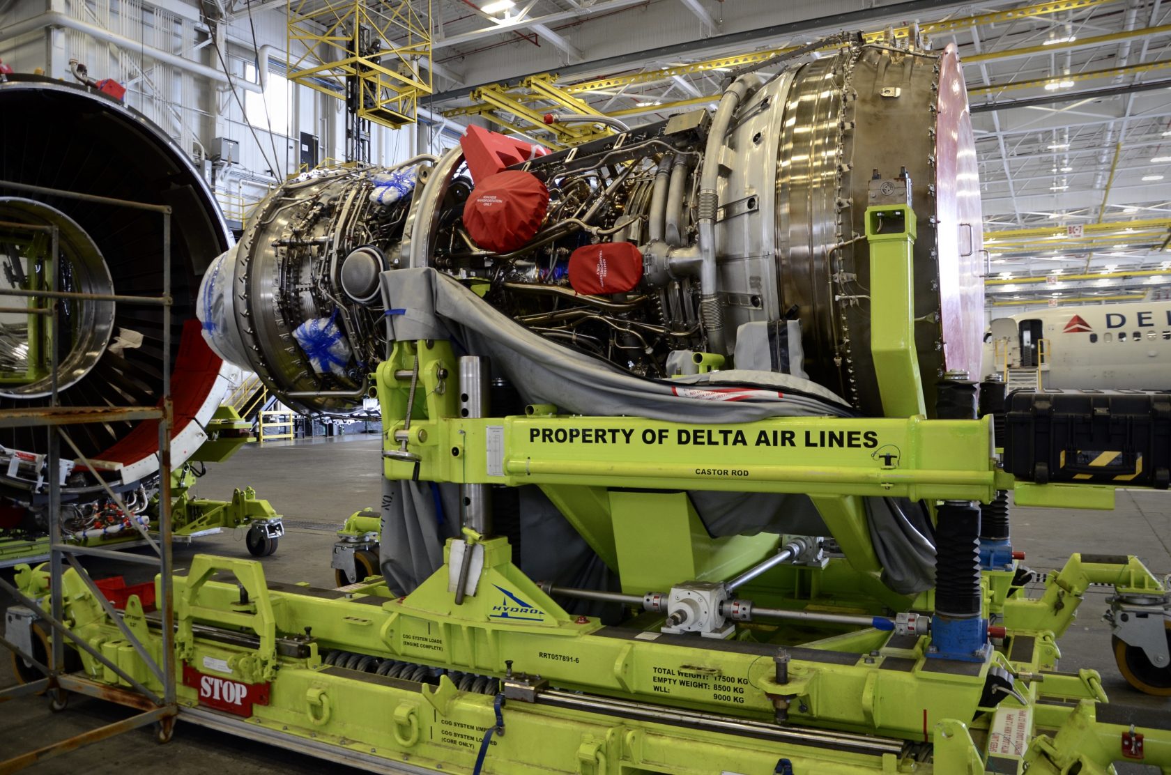 Understanding the formula behind how Delta buys airplanes - The Air Current