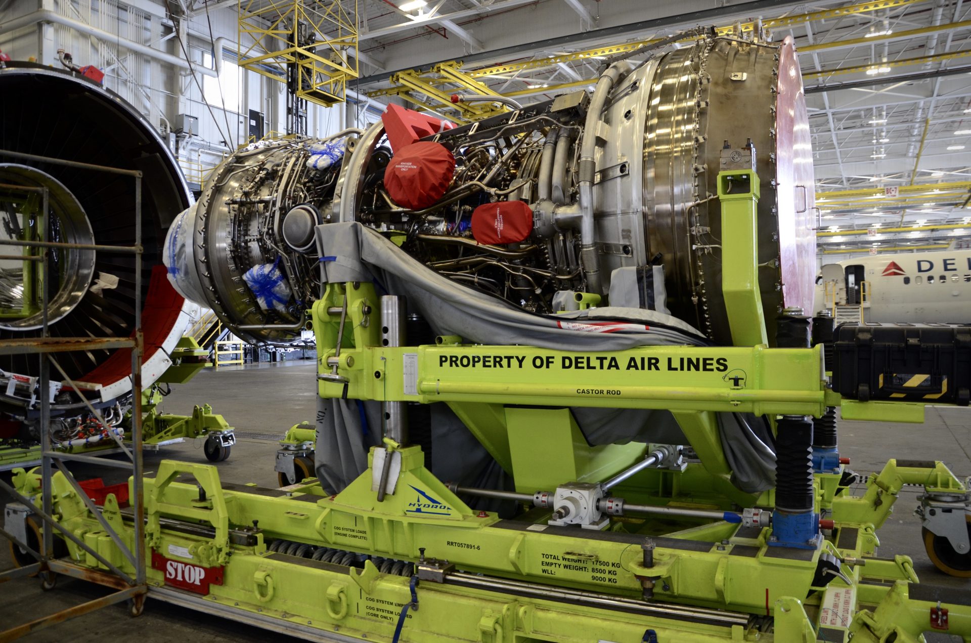 Understanding the formula behind how Delta buys airplanes - The Air Current