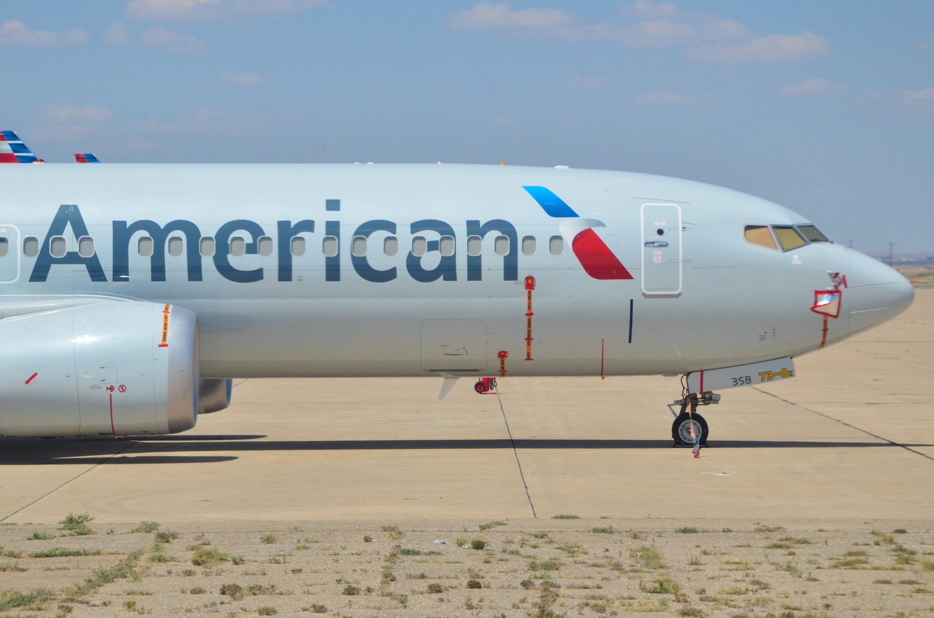 Checklists come into focus as pace-setter for 737 Max return - The Air ...