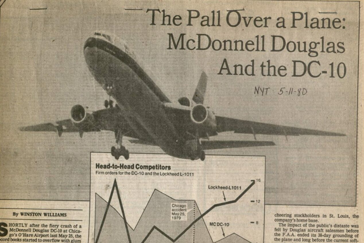 Historical Context Archives - The Air Current