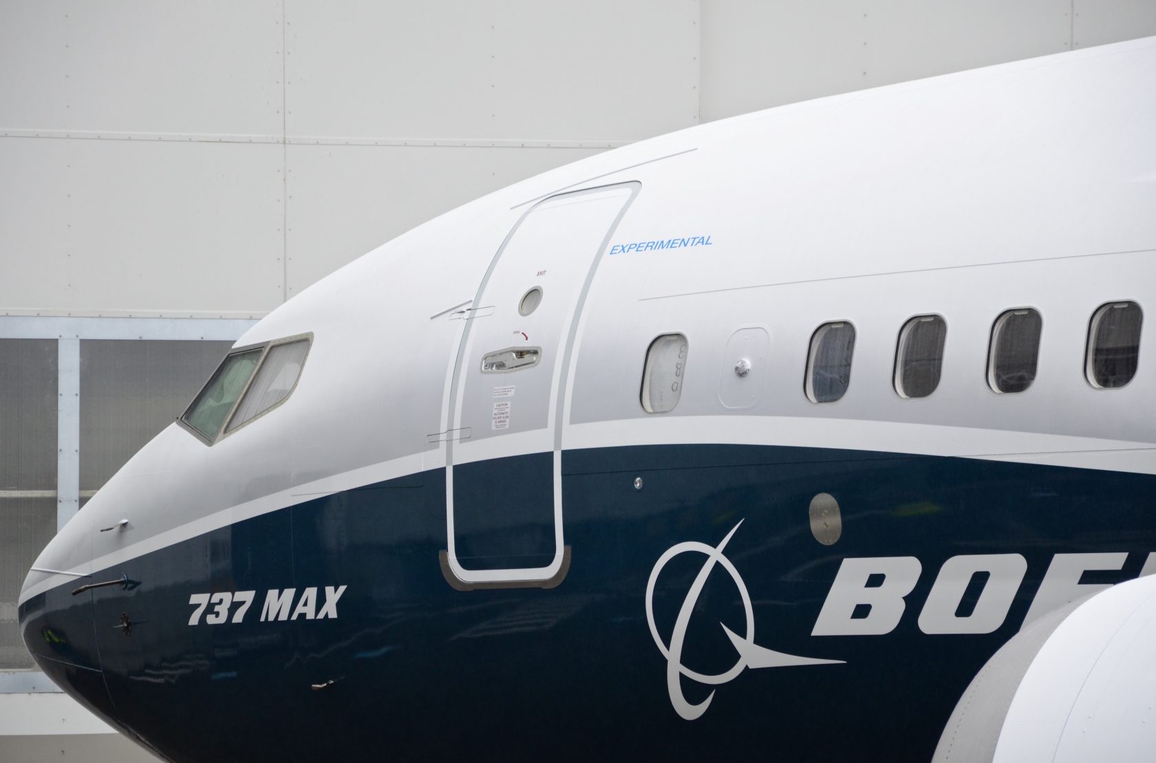 737 Max software done, but regulators plot more changes - The Air Current