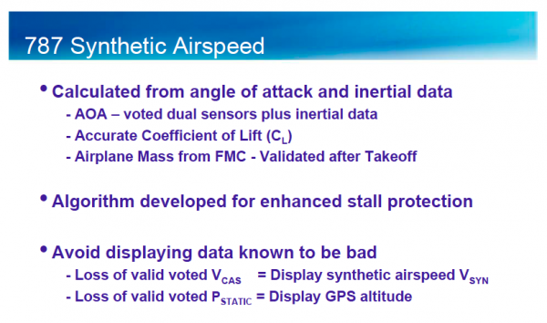 737 Max software done, but regulators plot more changes - The Air Current