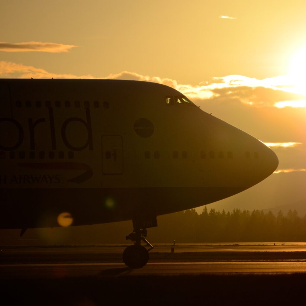What the shape of Boeing's 7J7 tells us about the 797 - The Air Current