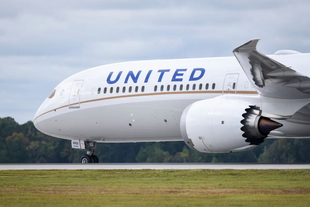 Scarce quality data on 787 skins as FAA peels back Boeing onion - The ...