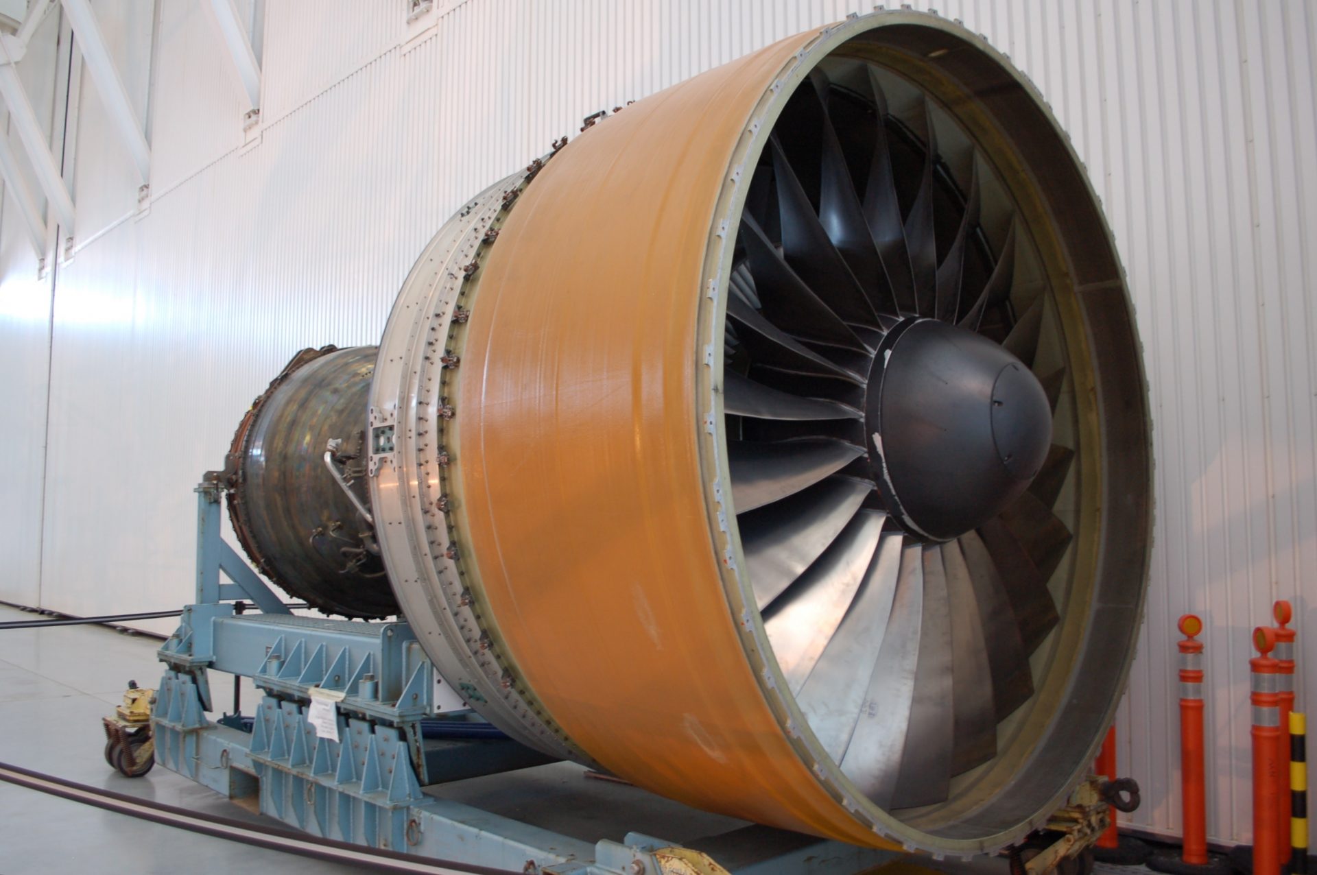 Fresh 737 Max scars spur quick FAA moves on P&W 777s - The Air Current