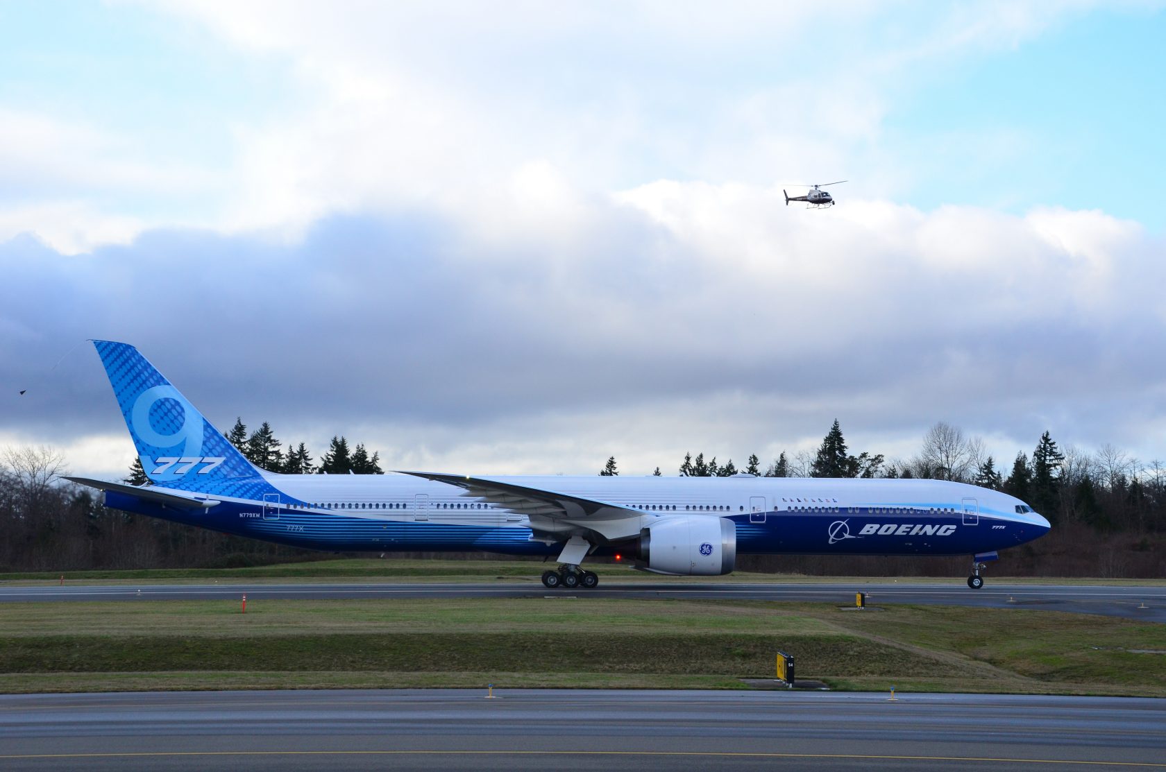 Emirates' Tim Clark says Boeing 'not getting it' on 737 Max, 787 - The ...