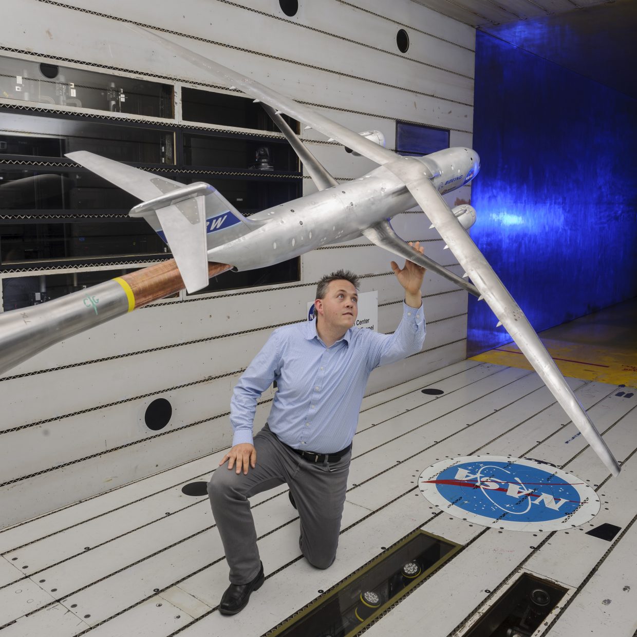 First Biden budget to accelerate push toward Boeing 737 replacement ...