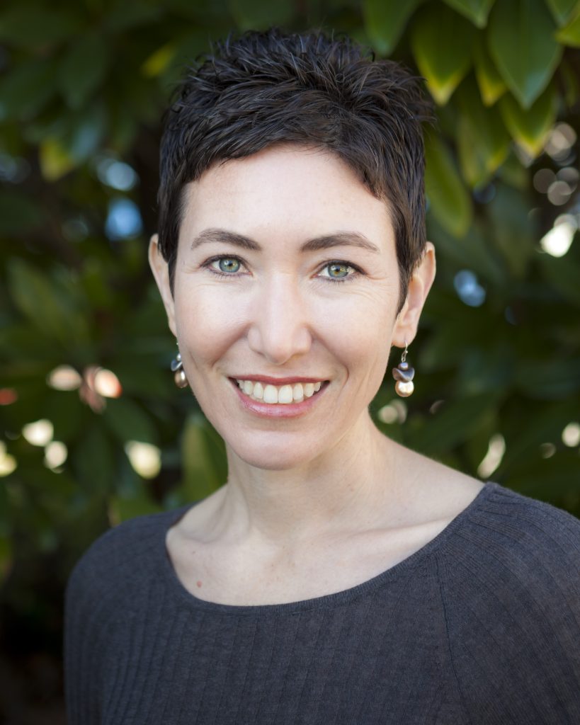 The Air Current launches expanded coverage of eVTOL and future technology - The Air Current