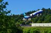 Boeing’s 737 Max engine anti-ice fix finally in the air - The Air Current