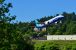 Boeing’s 737 Max engine anti-ice fix finally in the air - The Air Current
