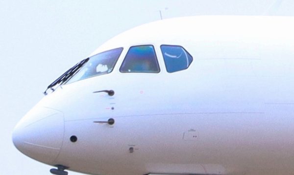 New photo adds to the mystery of China’s MA700 - The Air Current