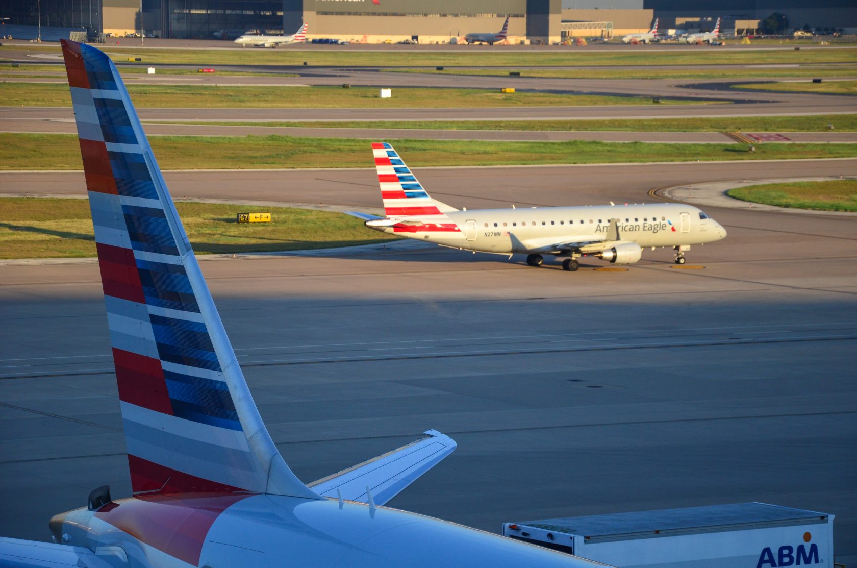 Pilot shortage solutions are plentiful but politically improbable - The ...