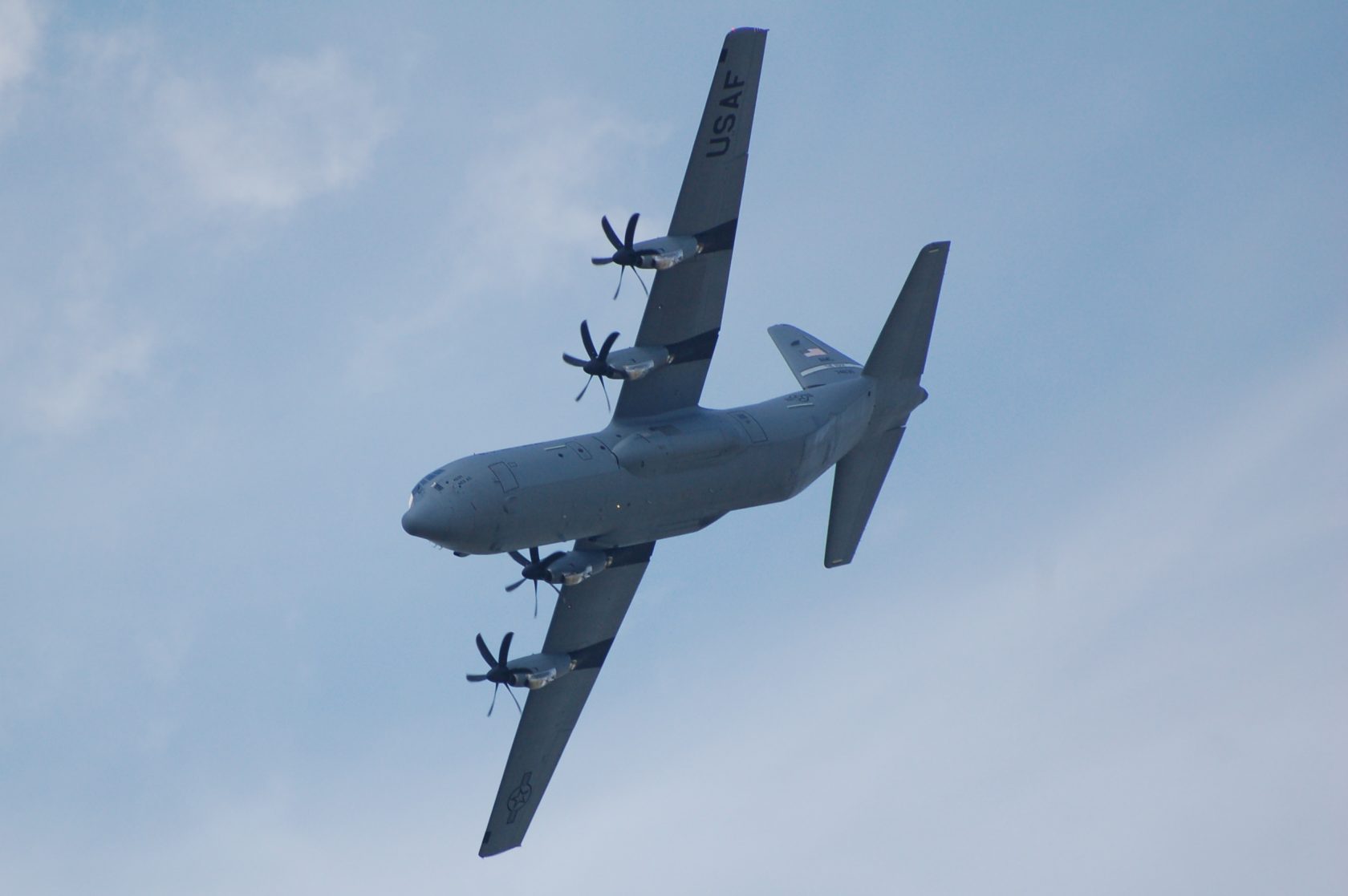 Autonomous aircraft startups are plotting an evolution, not a ...
