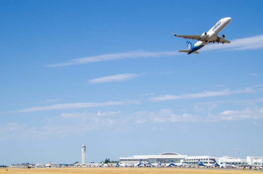 The 1,500-hour rule isn’t going to budge, says key Republican - The Air ...