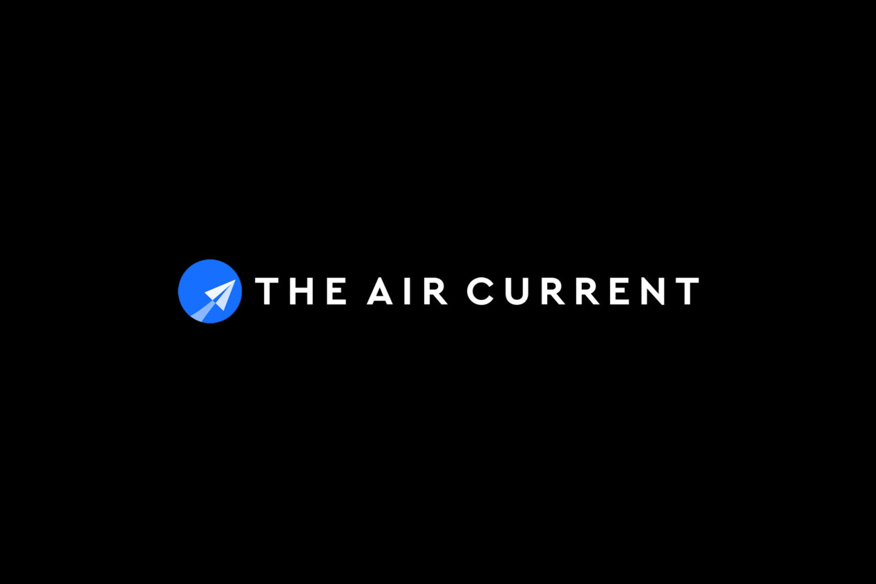Product Announcements Archives - The Air Current