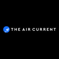 The Air Current