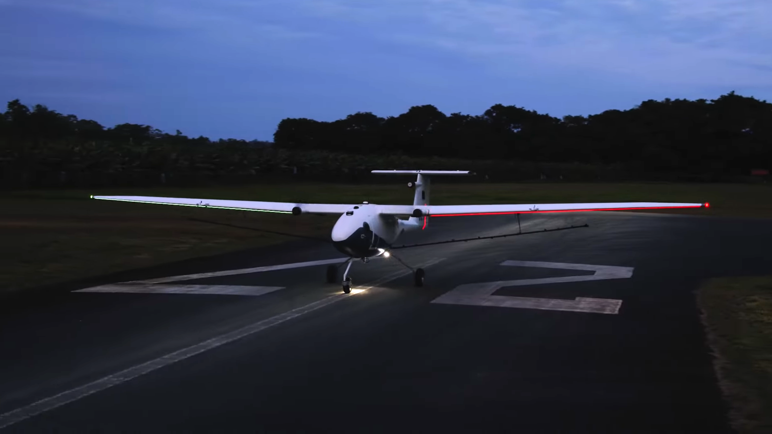 Electric aircraft unknowns spur new approaches to leasing - The Air Current