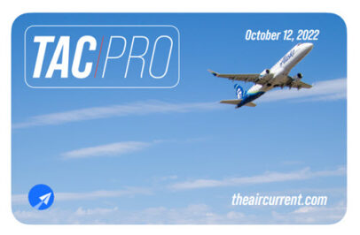 The 1,500-hour rule isn’t going to budge, says key Republican - The Air ...