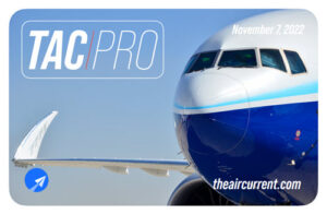 Boeing maneuvers 787 to follow the 767 freighter — with help from 777X ...