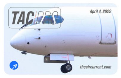 New photo adds to the mystery of China’s MA700 - The Air Current