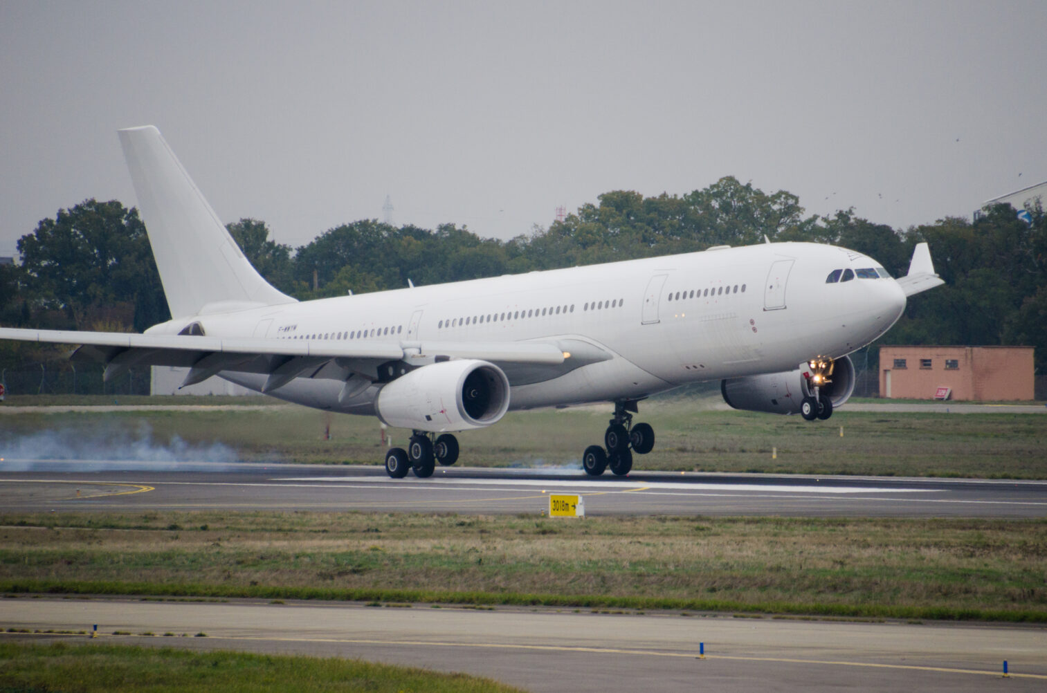 Rising interest rates give aircraft lessors heartburn- The Air Current