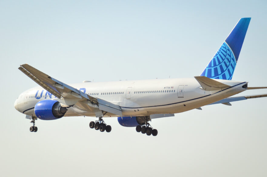 NTSB releases uninformative preliminary report on United Maui dive ...