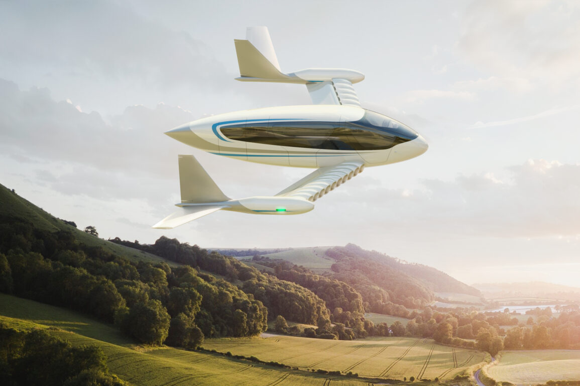 Elan Head, Author at The Air Current