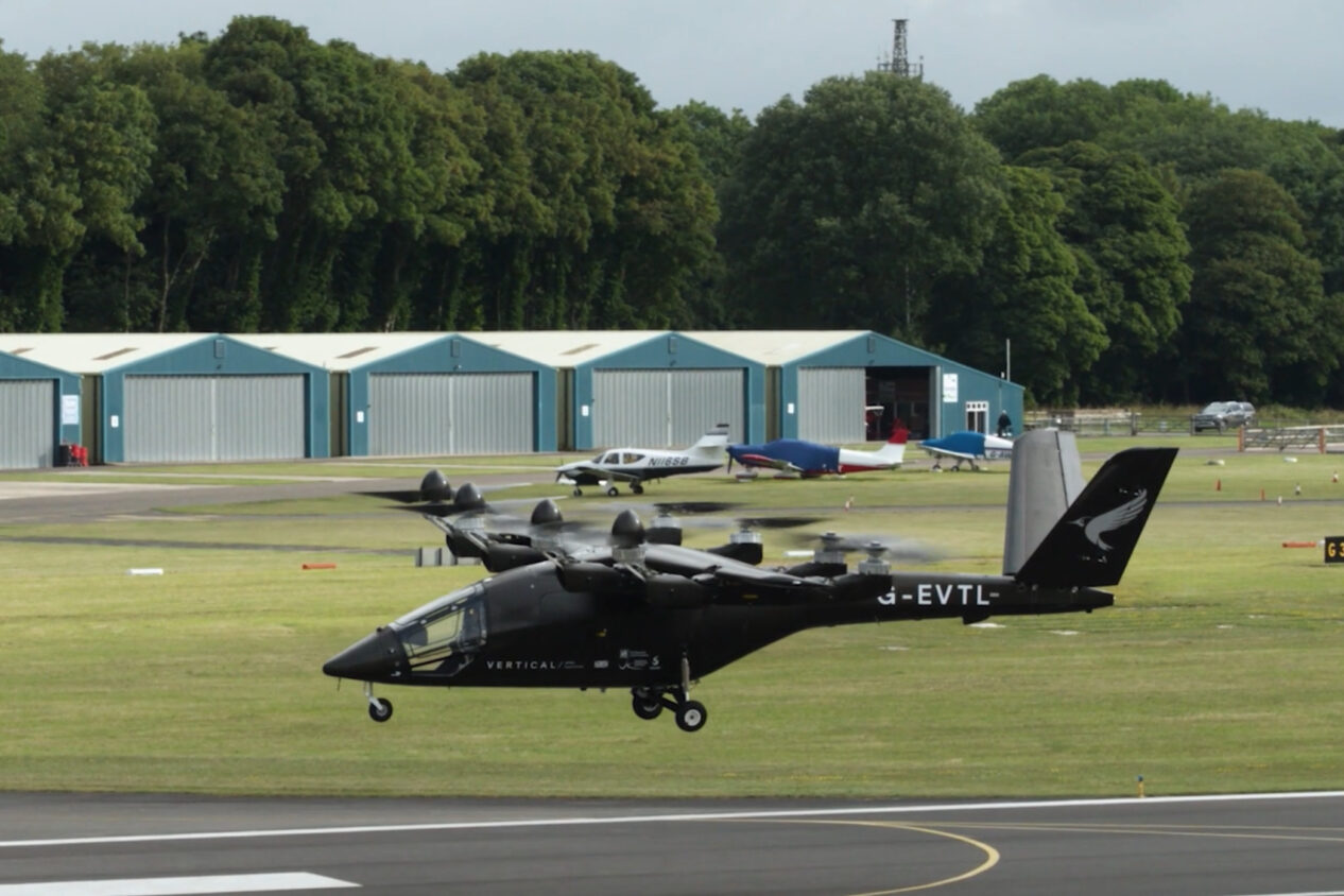 Elan Head, Author at The Air Current