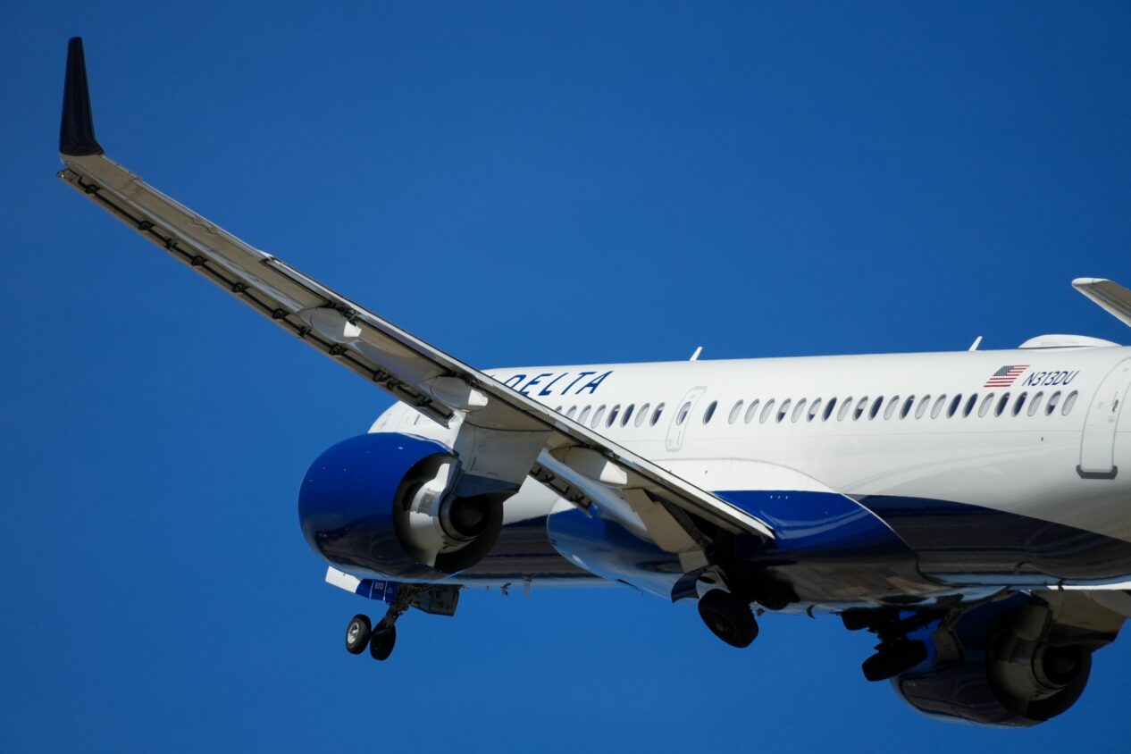 Airbus A220 work still core to Spirit AeroSystems' future - The Air Current