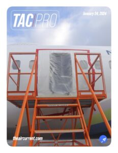 127 Days: The anatomy of a Boeing quality failure - The Air Current