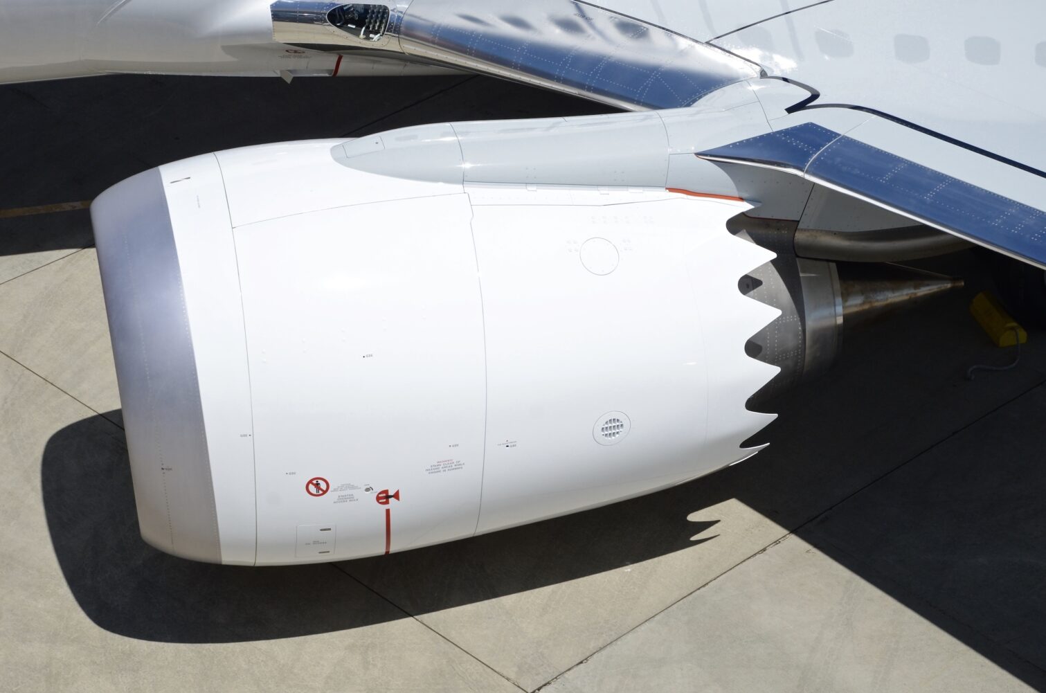 The fallout for Boeing will extend far beyond the 737 Max 9 grounding ...