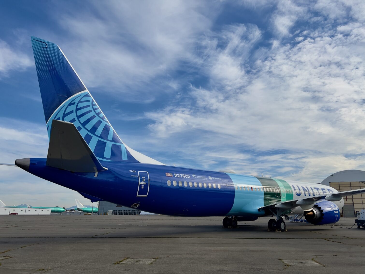 The fallout for Boeing will extend far beyond the 737 Max 9 grounding ...