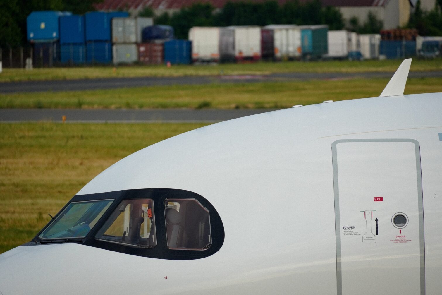 Airbus turns up the volume on planning for a clean-sheet single aisle ...