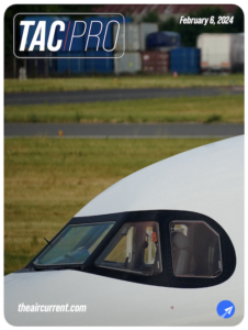 Airbus turns up the volume on planning for a clean-sheet single aisle ...