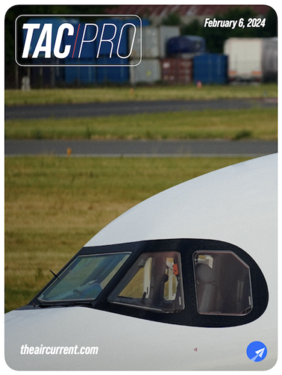 Airbus turns up the volume on planning for a clean-sheet single aisle ...