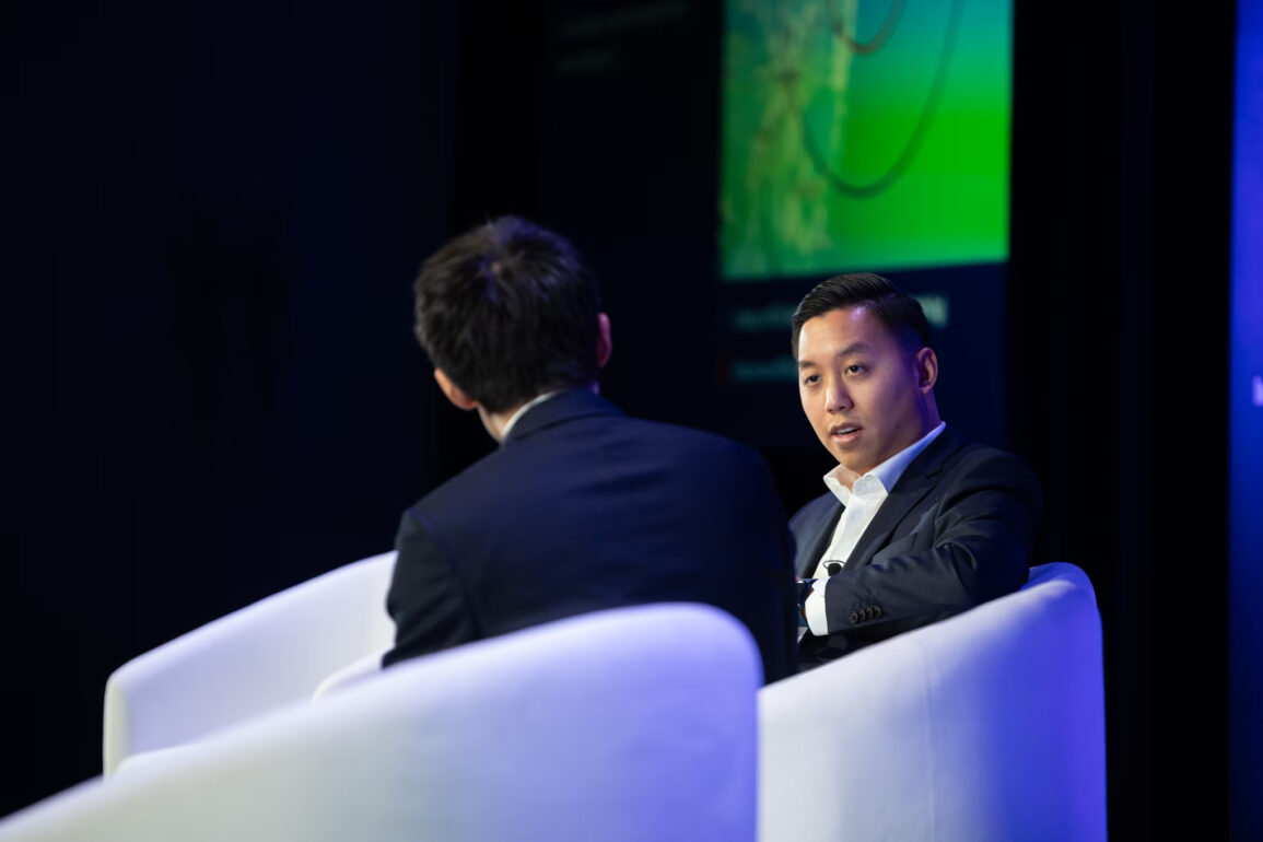 Cuberg leadership shakeup underscores slow pace of electric aircraft ...