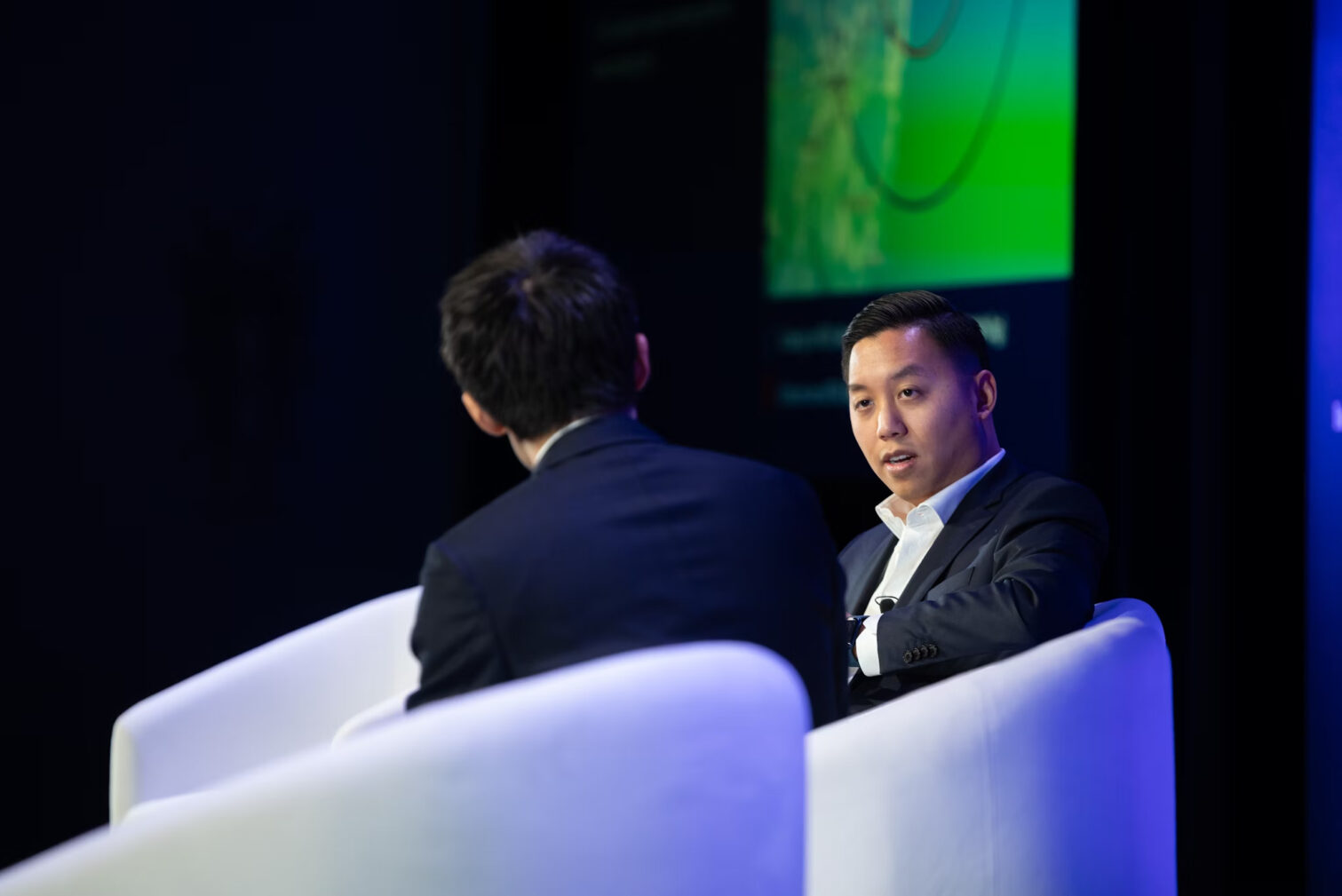 Cuberg leadership shakeup underscores slow pace of electric aircraft ...