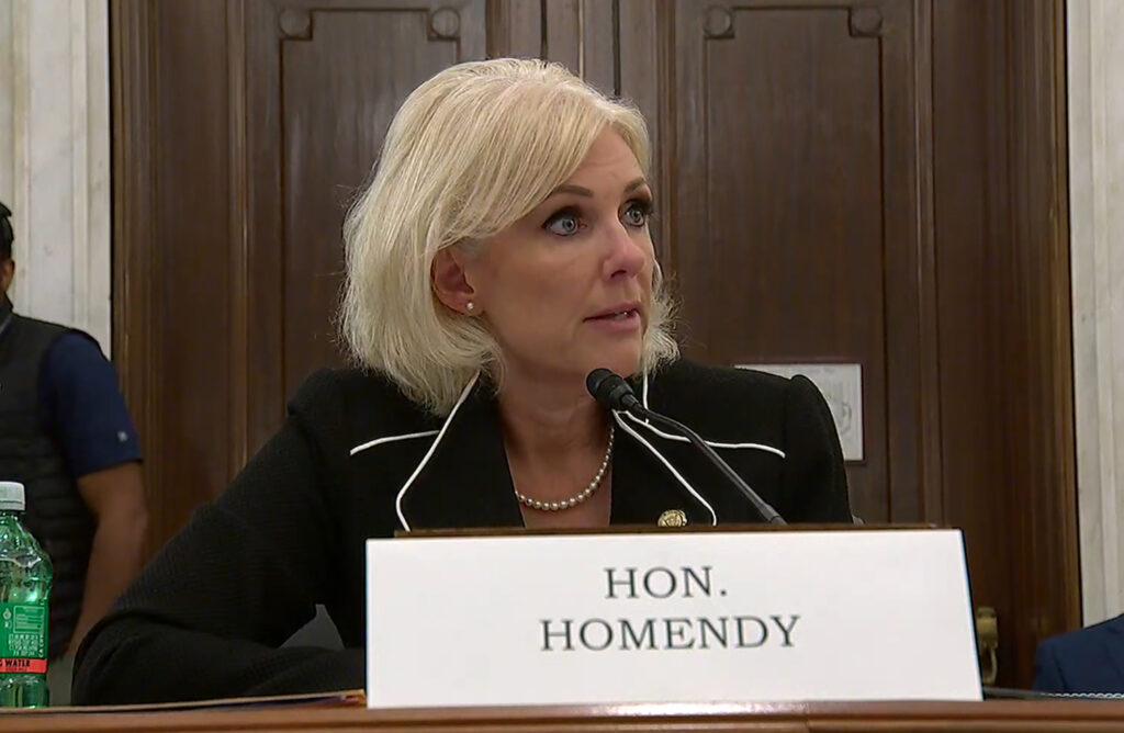 NTSB Chair: Alaska 1282 investigation is like ‘peeling an onion’ - The ...