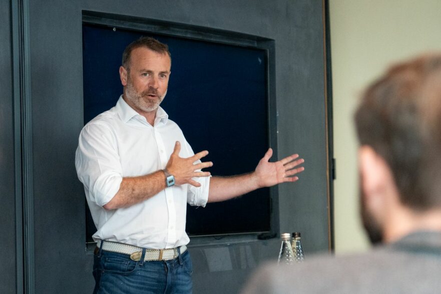 Elan Head, Author at The Air Current