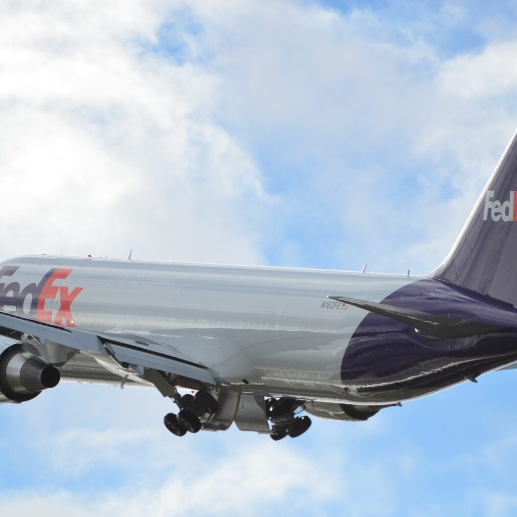 FAA orders temporary grounding of Boeing 737 Max 9s - The Air Current