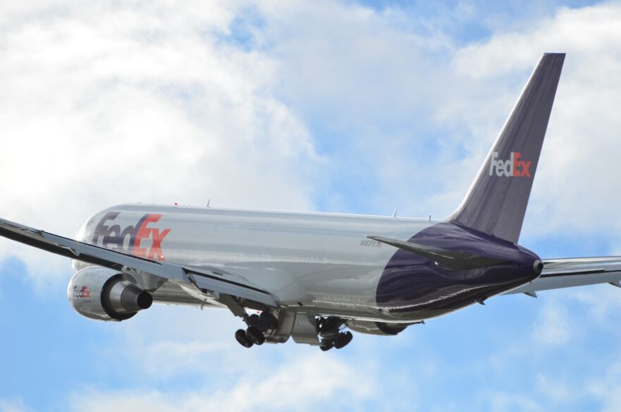 Congress poised to give Boeing five more years to build 767 freighters ...