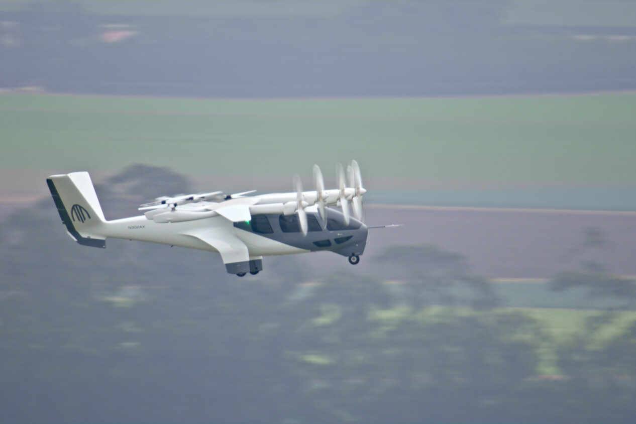 Elan Head, Author at The Air Current