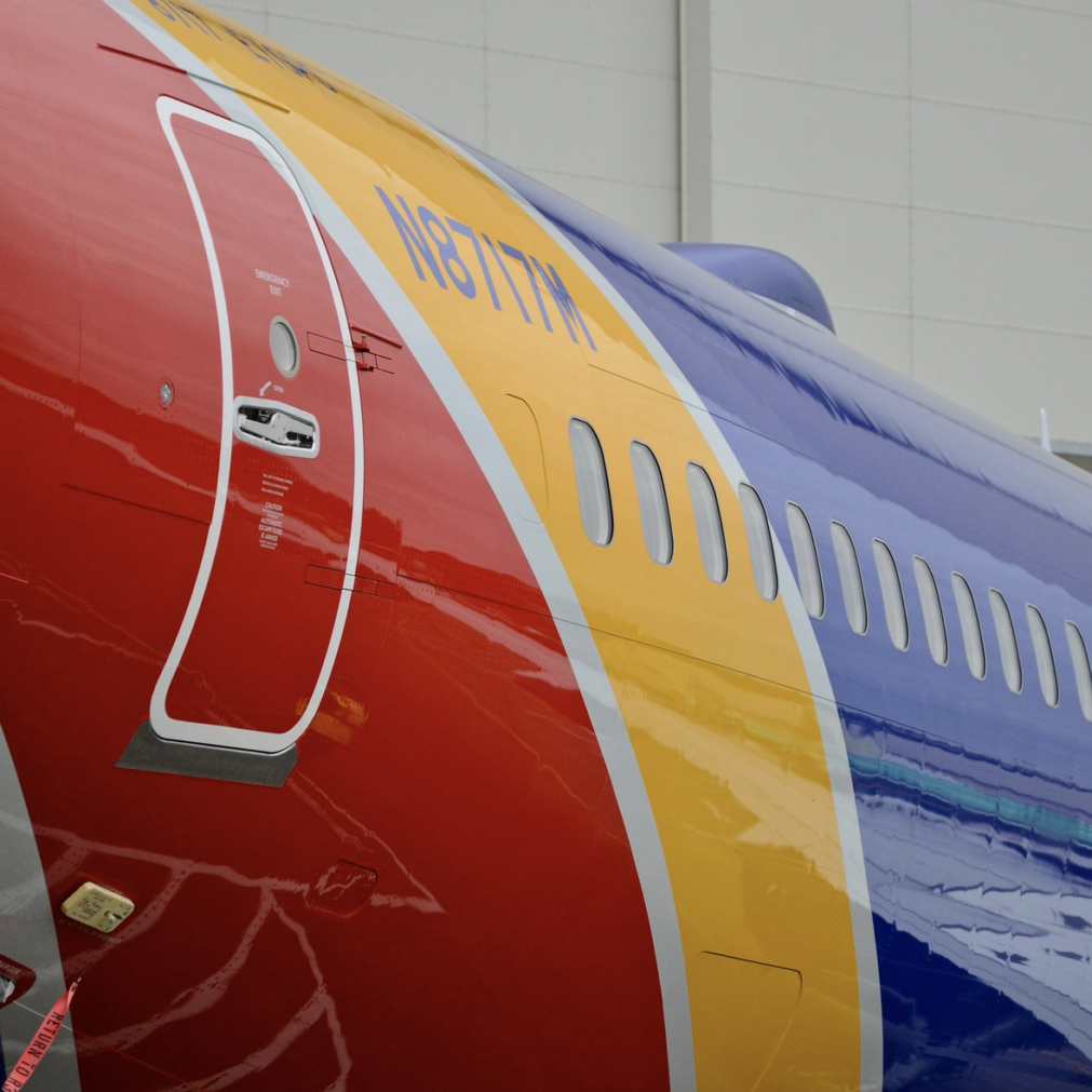 Joby reveals new aircraft design details with debut of production ...