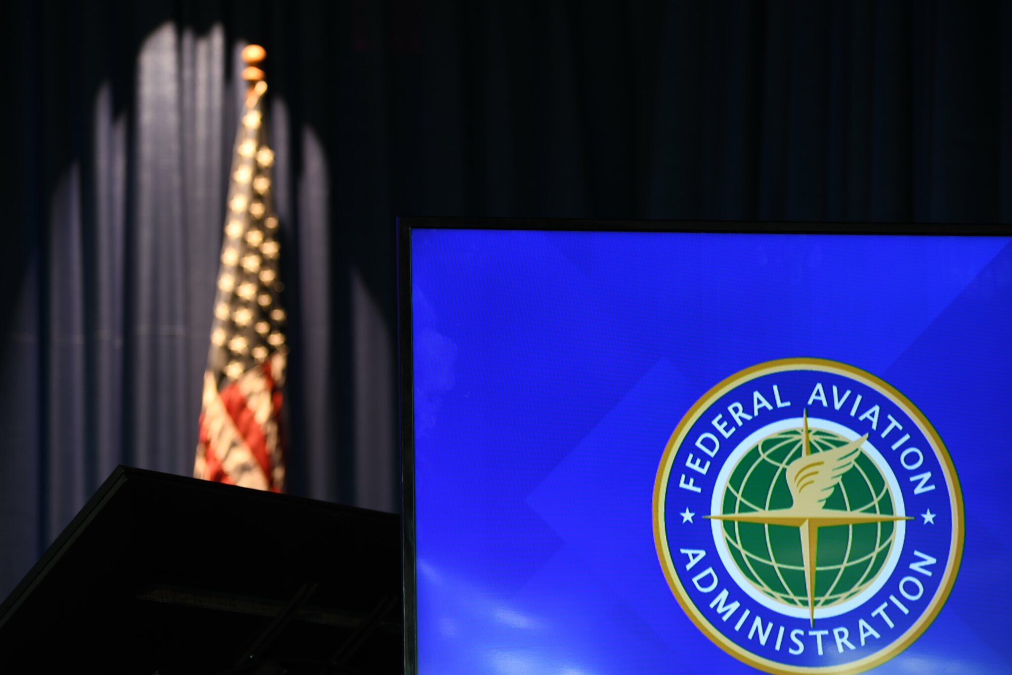 FAA closes in on key eVTOL rulemaking - The Air Current